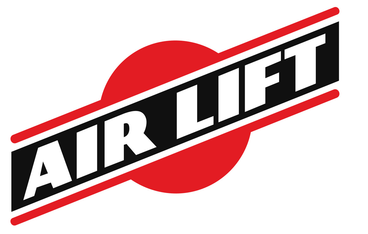 How To Build and Install an Air Lift 1000 Universal Kit | Air Lift Company